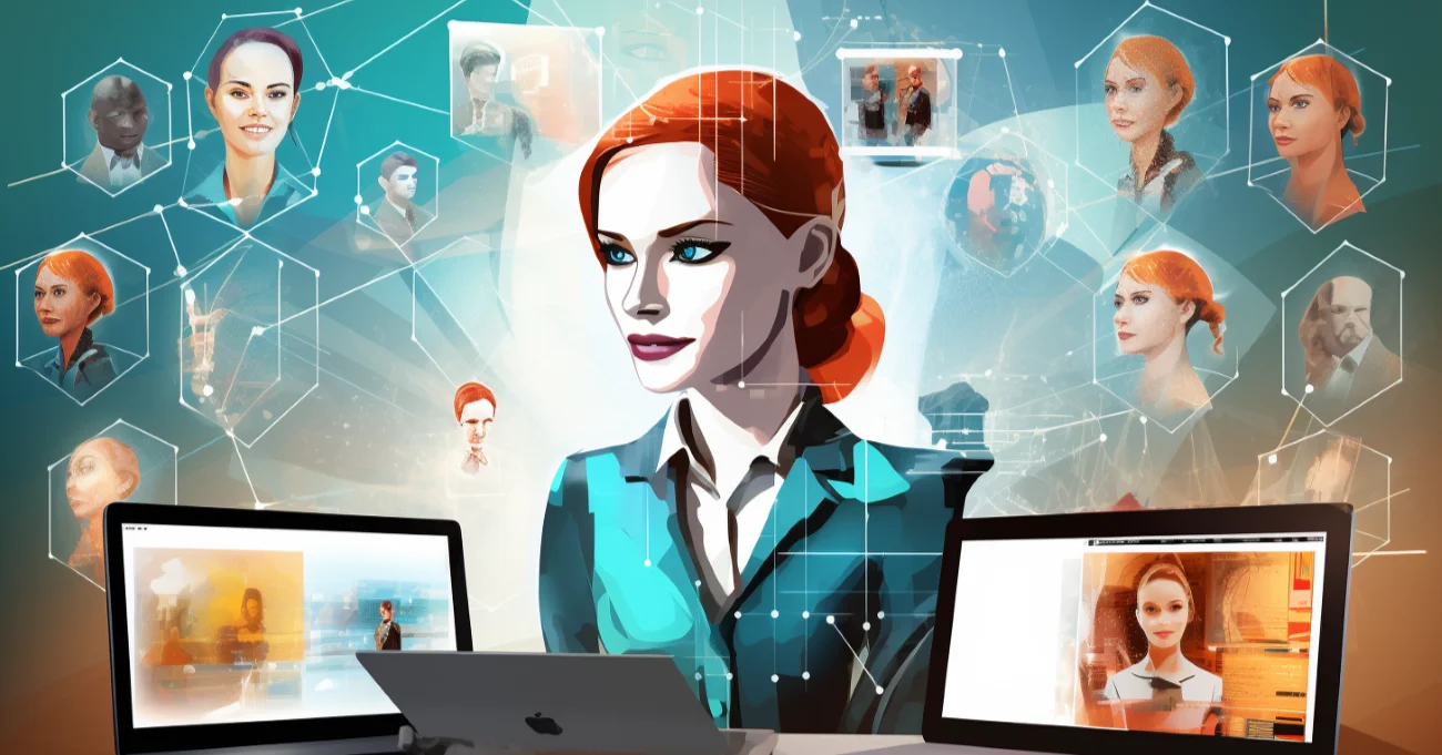 Honest Review for Jobstreet: Virtual Assistant Guide - Pearl Talent Blog